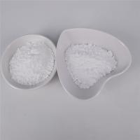 China ENIECS 207-843-5 Anti Ultraviolet EGT Ergothioneine For Skin Care for sale