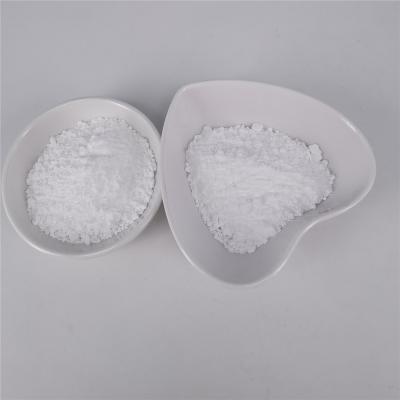China ENIECS 207-843-5 Anti Ultraviolet EGT Ergothioneine For Skin Care for sale