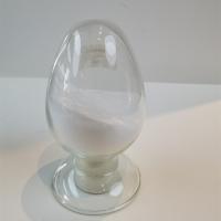 China ENIECS 207-843-5 Anti Ultraviolet EGT Ergothioneine For Skin Care for sale