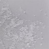 China ENIECS 207-843-5 Anti Ultraviolet EGT Ergothioneine For Skin Care for sale