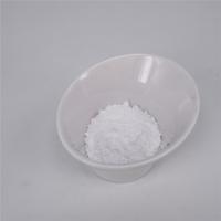 China White Crystal EGT Ergothioneine In Cosmetics Anti Freckle for sale