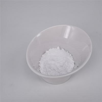 China White Crystal EGT Ergothioneine In Cosmetics Anti Freckle for sale
