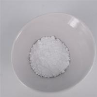 China White Crystal EGT Ergothioneine In Cosmetics Anti Freckle for sale