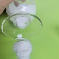 China White Crystal EGT Ergothioneine In Cosmetics Anti Freckle for sale