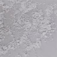China White Crystal EGT Ergothioneine In Cosmetics Anti Freckle for sale