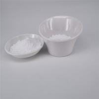 China White Crystal EGT Ergothioneine In Skin Care 0.1% for sale