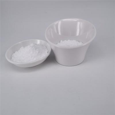China White Crystal EGT Ergothioneine In Skin Care 0.1% for sale