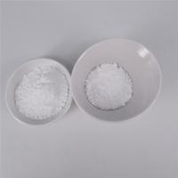 China White Crystal EGT Ergothioneine In Skin Care 0.1% for sale