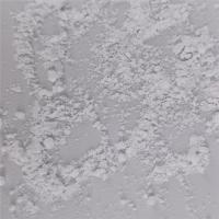 China White Crystal EGT Ergothioneine In Skin Care 0.1% for sale