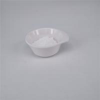 China Anti Freckle Anti Wrinkle 0.1% EGT Ergothioneine Makeup White Crystal for sale