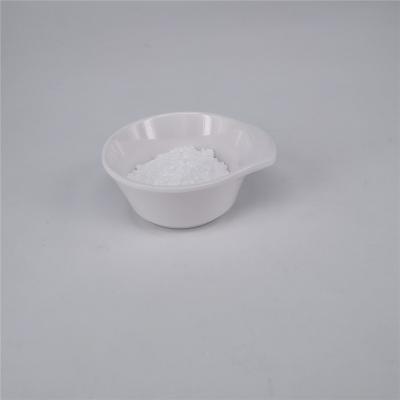 China Anti Freckle Anti Wrinkle 0.1% EGT Ergothioneine Makeup White Crystal for sale