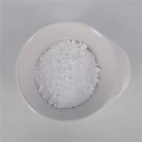 China Anti Freckle Anti Wrinkle 0.1% EGT Ergothioneine Makeup White Crystal for sale