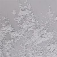 China Anti Freckle Anti Wrinkle 0.1% EGT Ergothioneine Makeup White Crystal for sale
