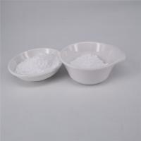 China CAS 497-30-3 Strong Antioxidant Ergothioneine In Skin Care Cell Preservation for sale