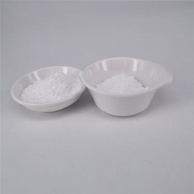 China CAS 497-30-3 Strong Antioxidant Ergothioneine In Skin Care Cell Preservation for sale