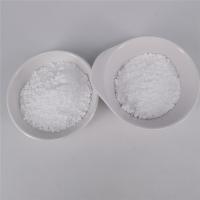 China CAS 497-30-3 Strong Antioxidant Ergothioneine In Skin Care Cell Preservation for sale
