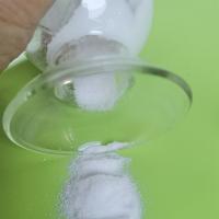 China CAS 497-30-3 Strong Antioxidant Ergothioneine In Skin Care Cell Preservation for sale
