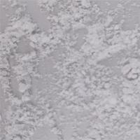 China CAS 497-30-3 Strong Antioxidant Ergothioneine In Skin Care Cell Preservation for sale