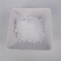 China Rare Natural Amino Acid Antioxidants Ergothioneine Skincare 0.1% for sale