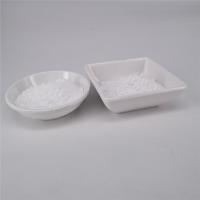 China Strong Antioxidant 1% Ergothioneine In Cosmetics CAS 497-30-3 for sale