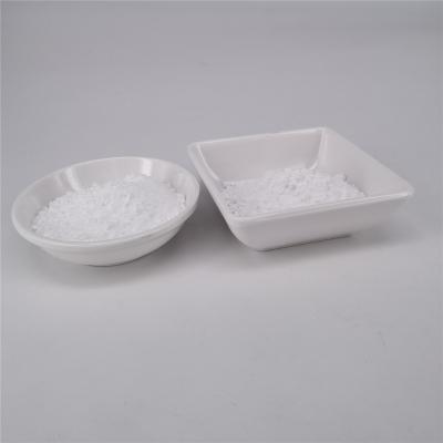 China Strong Antioxidant 1% Ergothioneine In Cosmetics CAS 497-30-3 for sale
