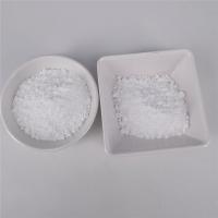 China Strong Antioxidant 1% Ergothioneine In Cosmetics CAS 497-30-3 for sale