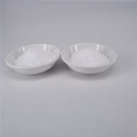 China Cosmetic Grade Ergothioneine In Skin Care Protect Mitochondria From Damage for sale