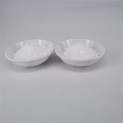 China Cosmetic Grade Ergothioneine In Skin Care Protect Mitochondria From Damage for sale