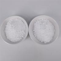 China Cosmetic Grade Ergothioneine In Skin Care Protect Mitochondria From Damage for sale