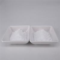 China 497 30 3 Ergothioneine In Skin Care Work As Cell Preservation Microbial Fermentation for sale