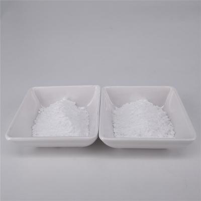 China 497 30 3 Ergothioneine In Skin Care Work As Cell Preservation Microbial Fermentation for sale