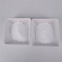China 497 30 3 Ergothioneine In Skin Care Work As Cell Preservation Microbial Fermentation for sale