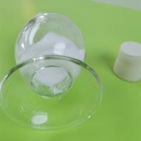 China 497 30 3 Ergothioneine In Skin Care Work As Cell Preservation Microbial Fermentation for sale