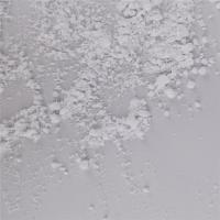 China 497 30 3 Ergothioneine In Skin Care Work As Cell Preservation Microbial Fermentation for sale