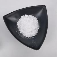 China 1% EGT Ergothioneine In Skin Care Protect DNA From UV Damage for sale