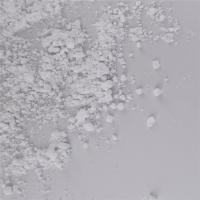 China 1% EGT Ergothioneine In Skin Care Protect DNA From UV Damage for sale