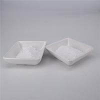 China 0.1% EGT L Ergothioneine Makeup Protect DNA From UV Damage for sale