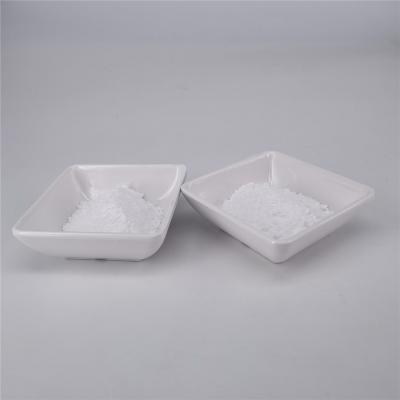 China 0.1% EGT L Ergothioneine Makeup Protect DNA From UV Damage for sale