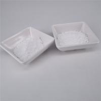 China 0.1% EGT L Ergothioneine Makeup Protect DNA From UV Damage for sale