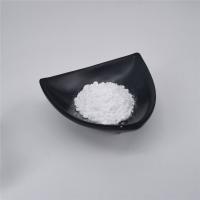 China Accelerating Lipid Oxidation White L Ergothioneine Powder 497-30-3 for sale