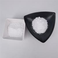 China White L Ergothioneine Powder CAS 497 30 3 for sale