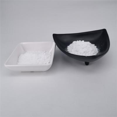 China White L Ergothioneine Powder 207-843-5 Work As Cell Preservation for sale