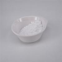 China Anti Aging L Ergothioneine In Cosmetics Prevention Of Various Diseases for sale