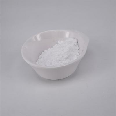 China Anti Aging L Ergothioneine In Cosmetics Prevention Of Various Diseases for sale