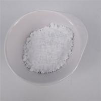China Anti Aging L Ergothioneine In Cosmetics Prevention Of Various Diseases for sale