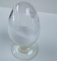 China Anti Aging L Ergothioneine In Cosmetics Prevention Of Various Diseases for sale