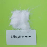 China Anti Aging L Ergothioneine In Cosmetics Prevention Of Various Diseases for sale