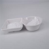 China Free Radical Scavenger L Ergothioneine Antioxidant ENIECS 207-843-5 for sale