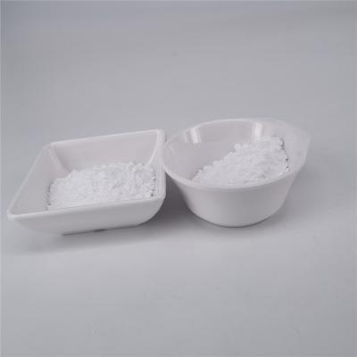 China Free Radical Scavenger L Ergothioneine Antioxidant ENIECS 207-843-5 for sale