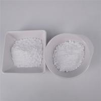 China Free Radical Scavenger L Ergothioneine Antioxidant ENIECS 207-843-5 for sale